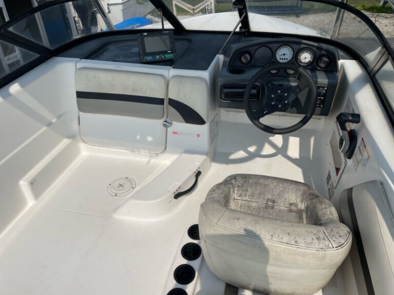 ヤマハ AG-21 - OCEANS