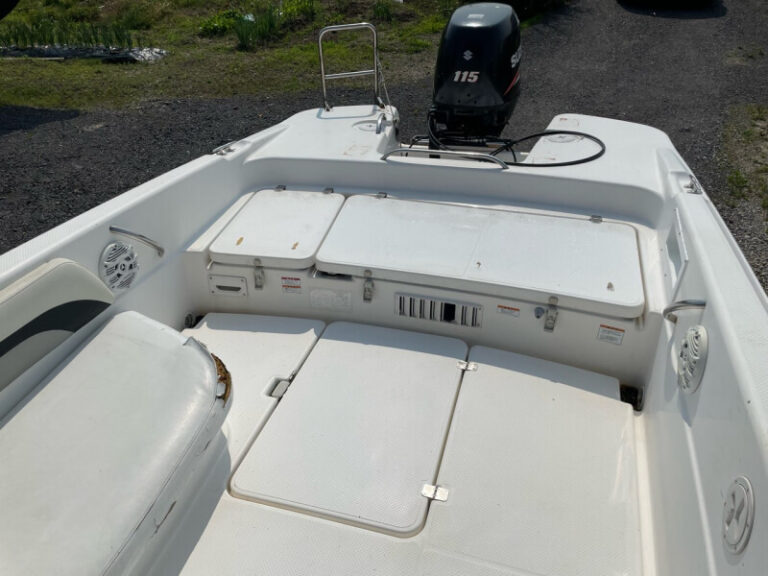 ヤマハ AG-21 - OCEANS