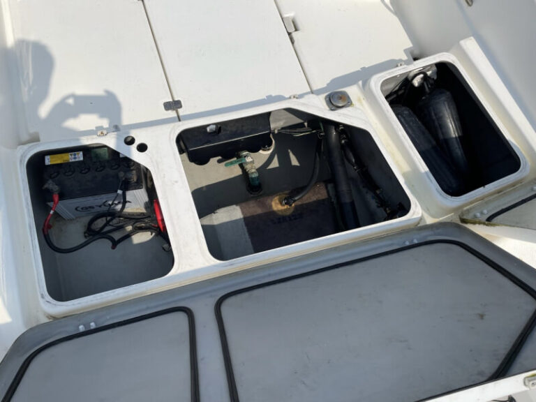 ヤマハ AG-21 - OCEANS