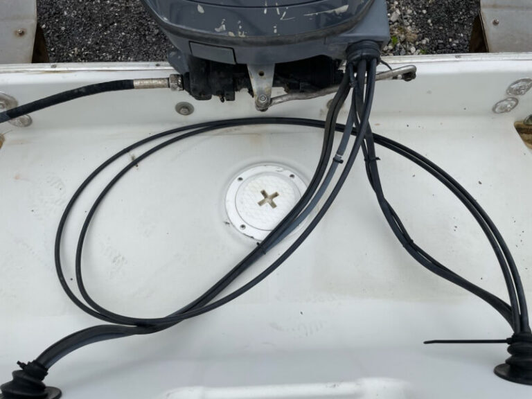 ニッサン CF-710 - OCEANS