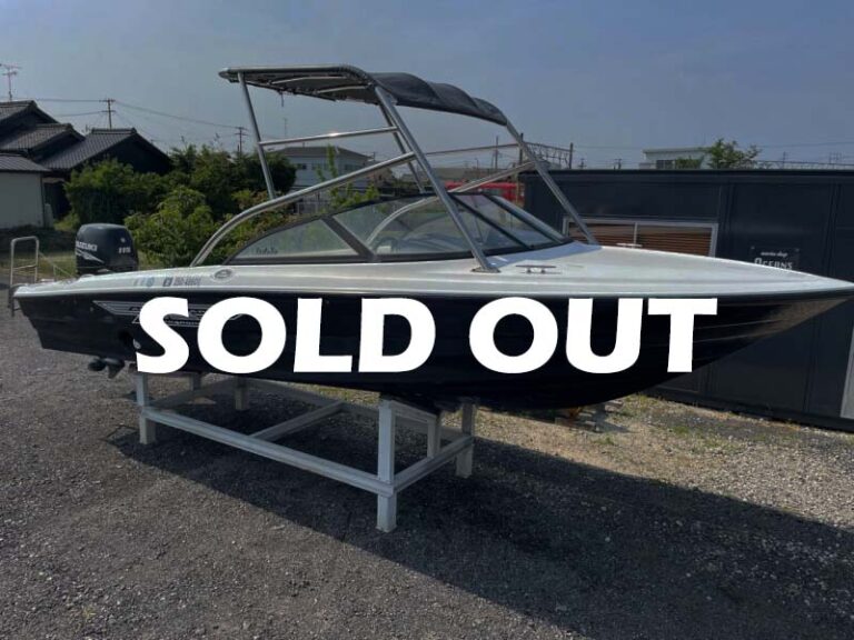 ヤマハ AX220 - OCEANS