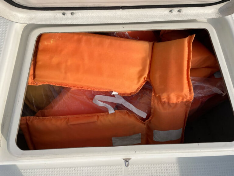 ヤマハ UF-20 - OCEANS