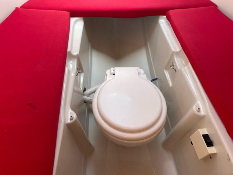 ヤマハ SRV-23 - OCEANS