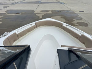 ヤマハ AG-21 - OCEANS